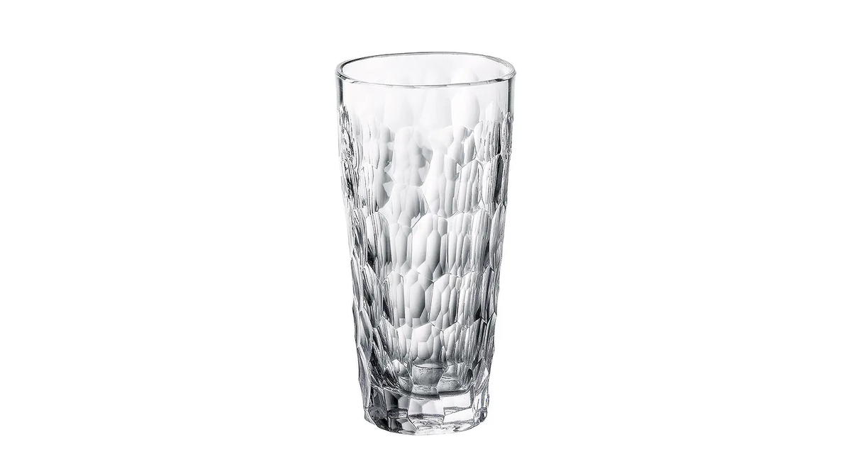 Стаканы :: СтаканыХрусталь :: Стаканы Crystalite Bohemia MARBLE 6 штук ...